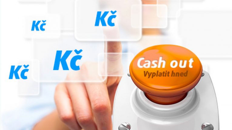 Základní cash out strategie sázení - KurzoveSazeni.com