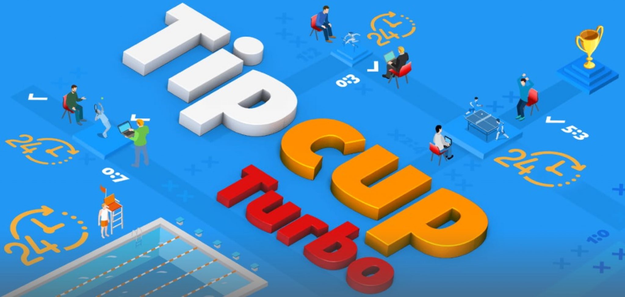 Tipsport.cz recenze 2021 - 150 Kč zdarma, live kurzy